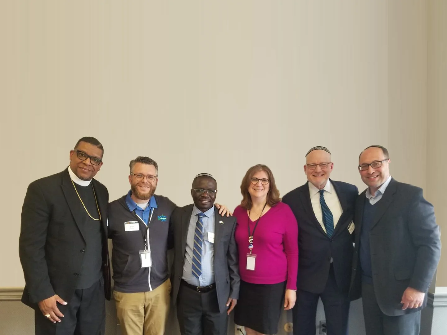 About — Board of Rabbis of Greater Philadelphia