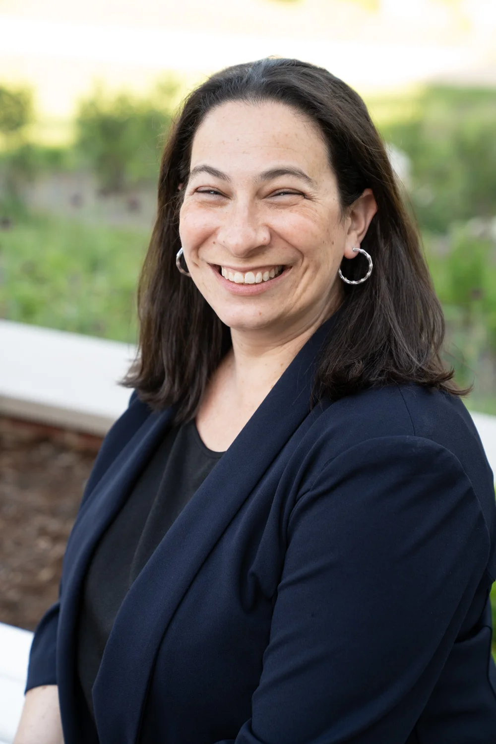 Board of Rabbis of Greater Philadelphia