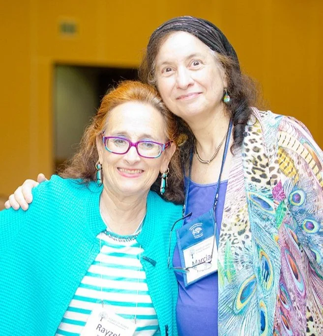 About — Board of Rabbis of Greater Philadelphia