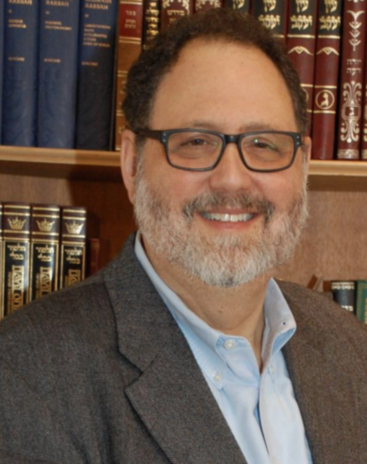 Board of Rabbis of Greater Philadelphia