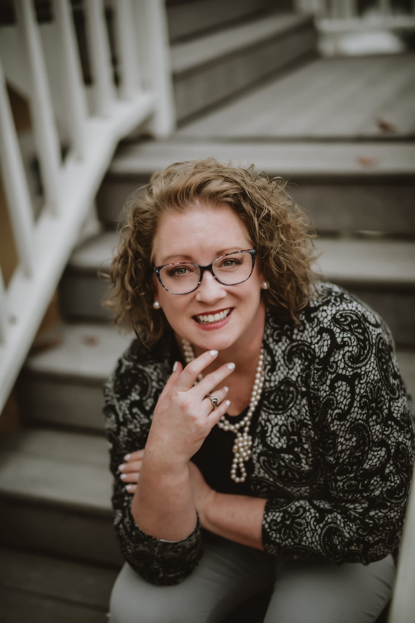 Board of Directors — Suburban North Club