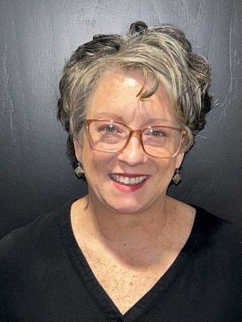 Board of Directors — Suburban North Club
