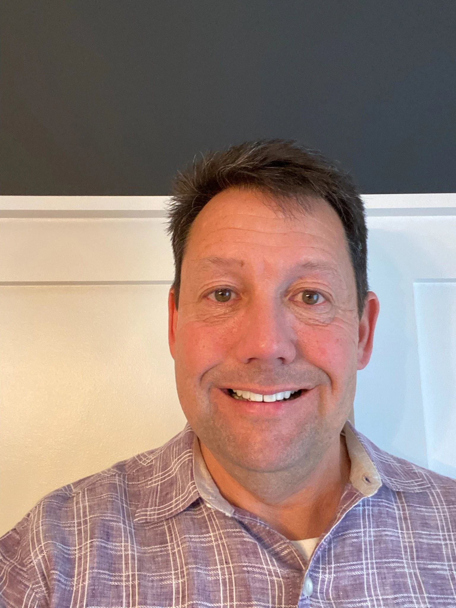 Board of Directors — Suburban North Club