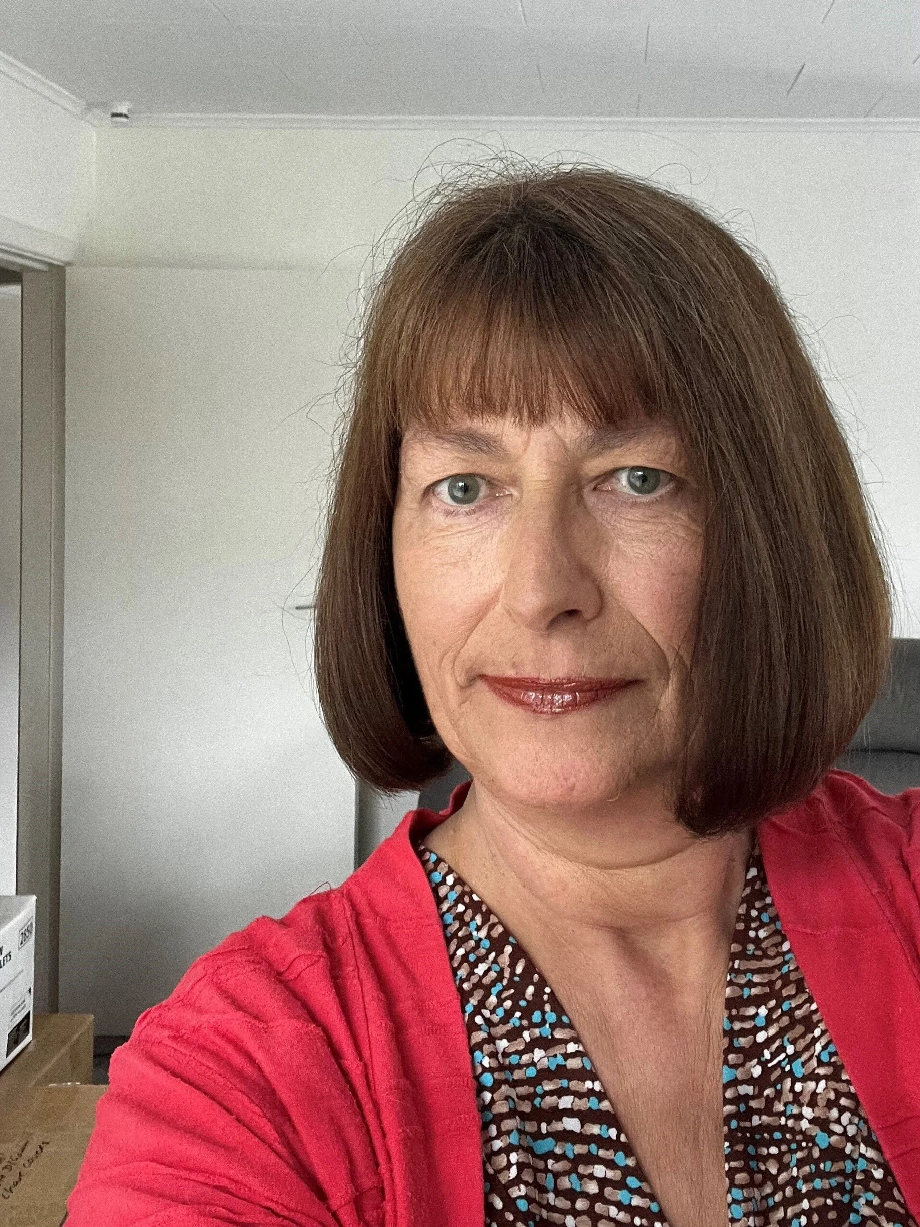 Staff — Mana Montessori Pre-School