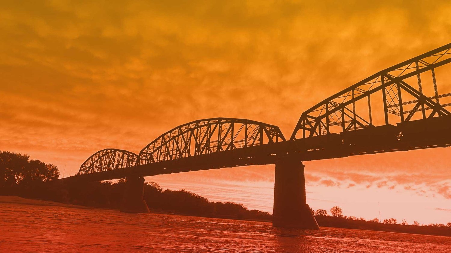 Our Progress — Friends of the Rail Bridge