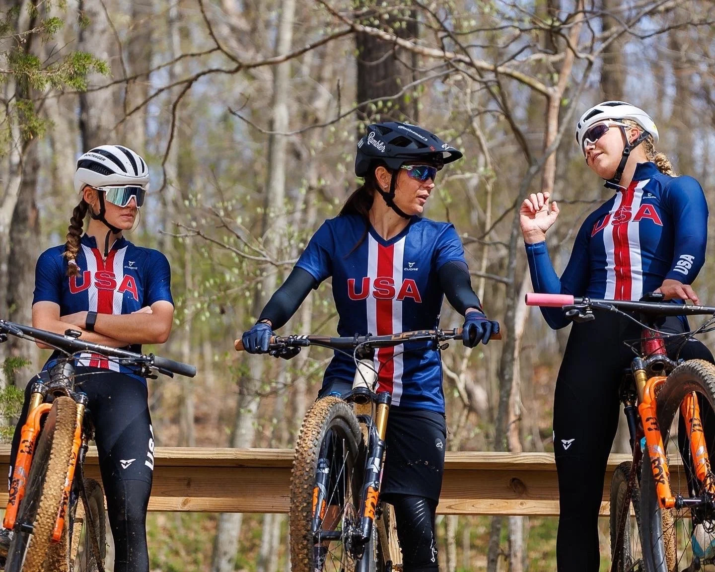 E-Bike Clinic| MTB E-Bike Clinic — Crank It Up MTB