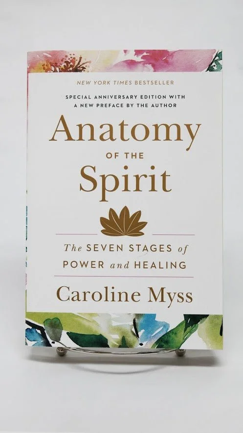 Nature and The Human Soul by Bill Plotkin — Mystic She Ways