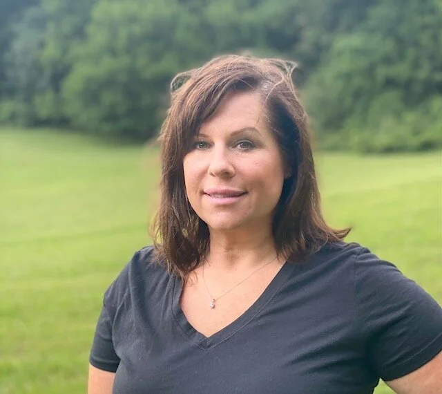 Carie Deneau Bio | Discover Healing Opportunities — Ghidrah’s Mind Body ...