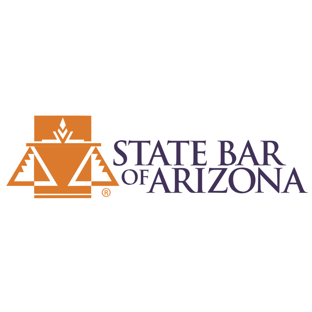 Arizona Family & Juvenile Law - Fox Law Group, P.C.