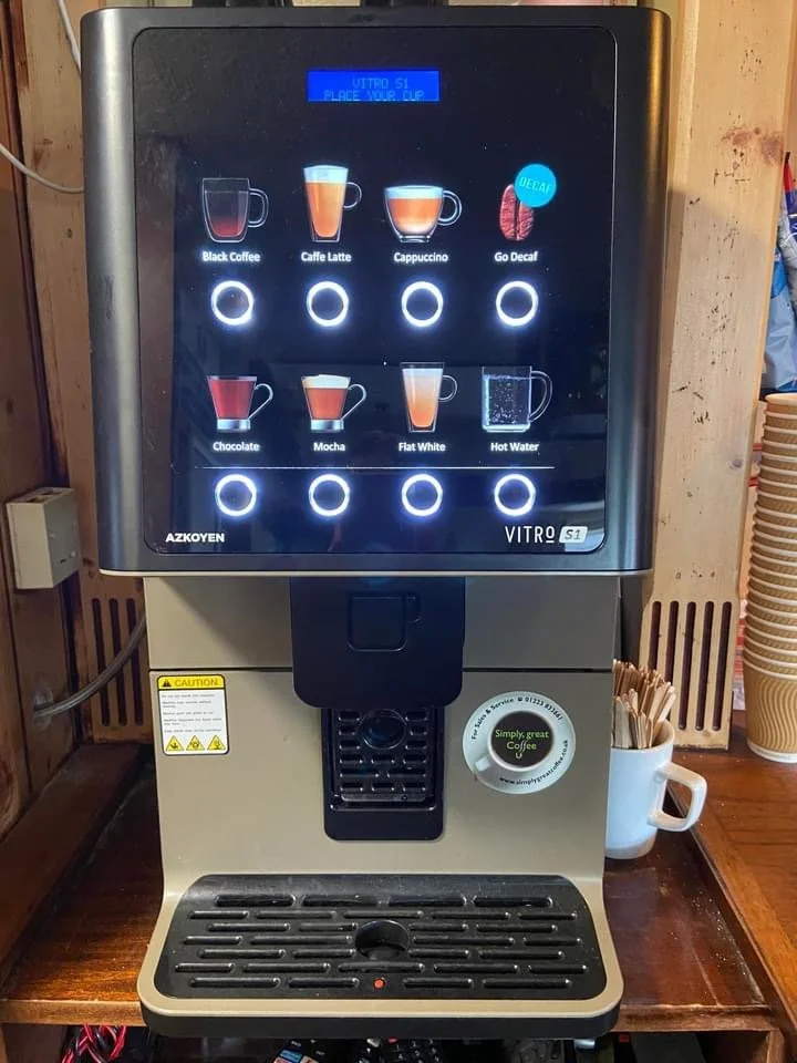 Gallery | Discover & Visit Today — The Centurion Pub