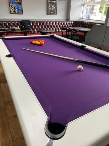 Gallery | Discover & Visit Today — The Centurion Pub