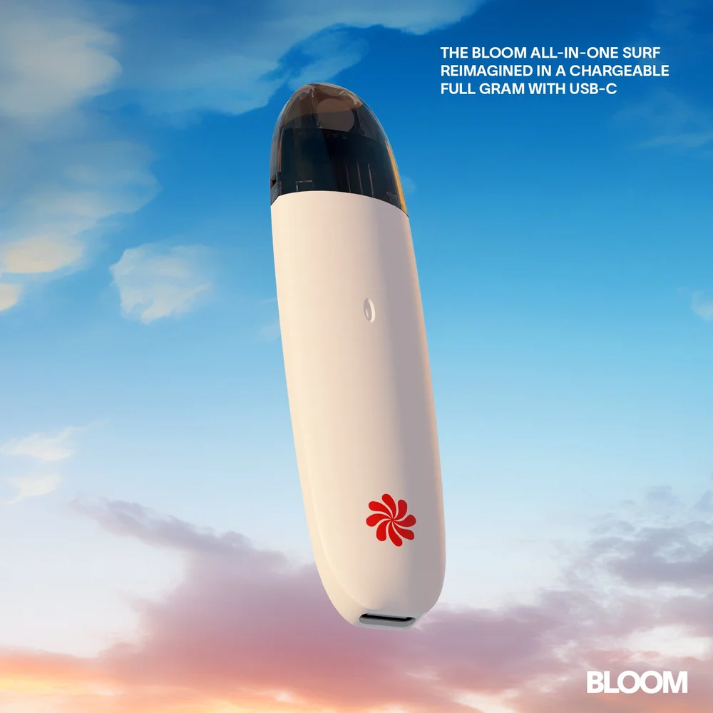 Earl and Tom's Dispensary - Clovis, NM