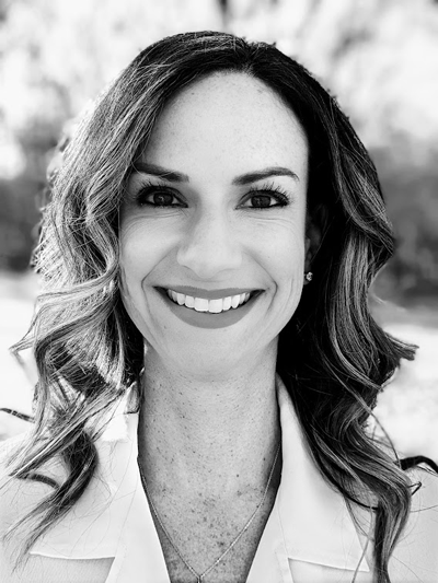 The Beauty Babes — Beauty Bar & Wellness