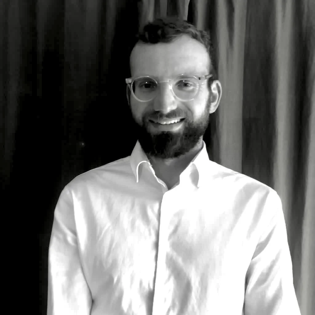 About — Andrew Greaves Psychology