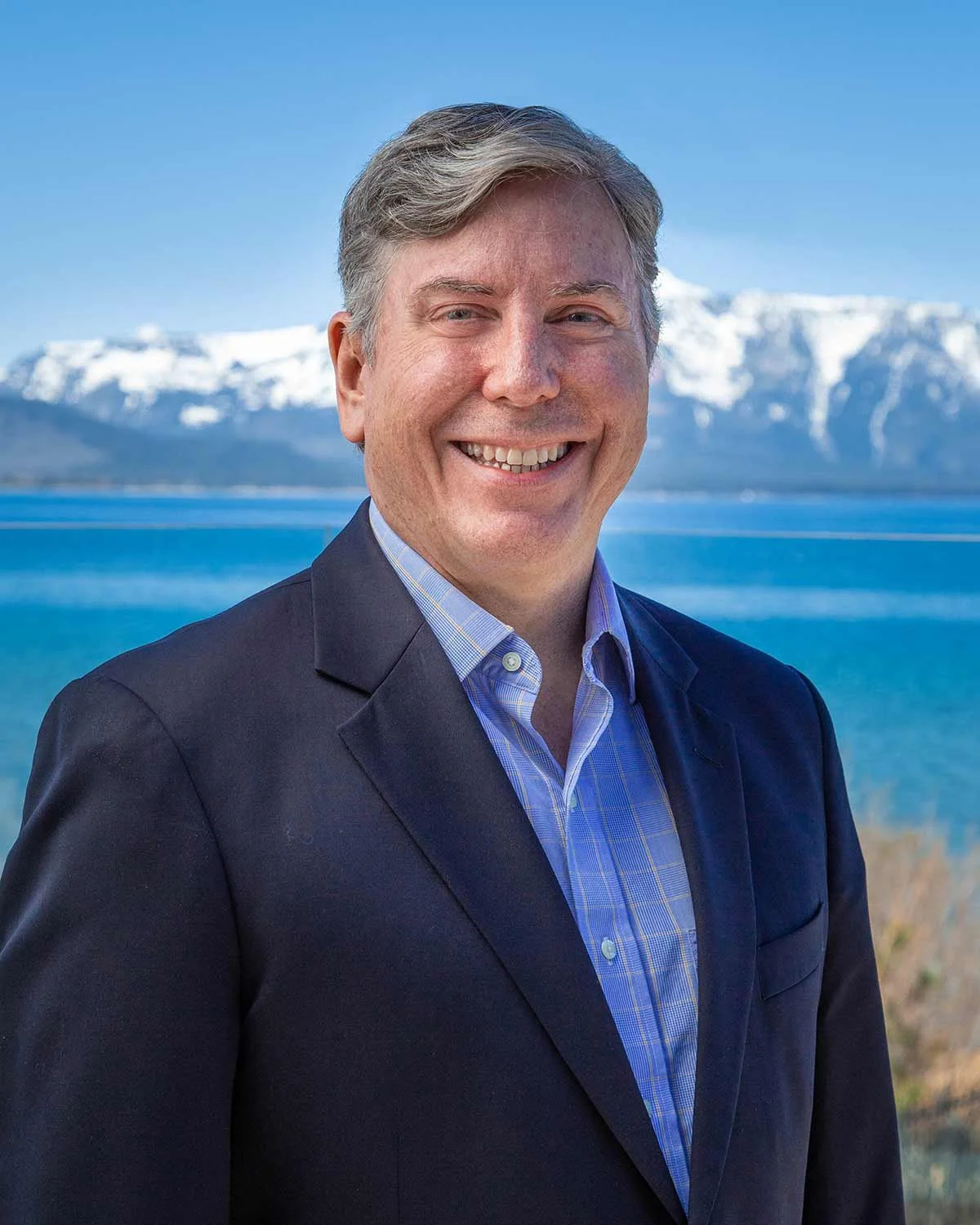 Seasoned Leadership | Tahoe Beach Club — Tahoe Beach Club