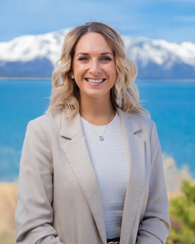 Seasoned Leadership | Tahoe Beach Club — Tahoe Beach Club