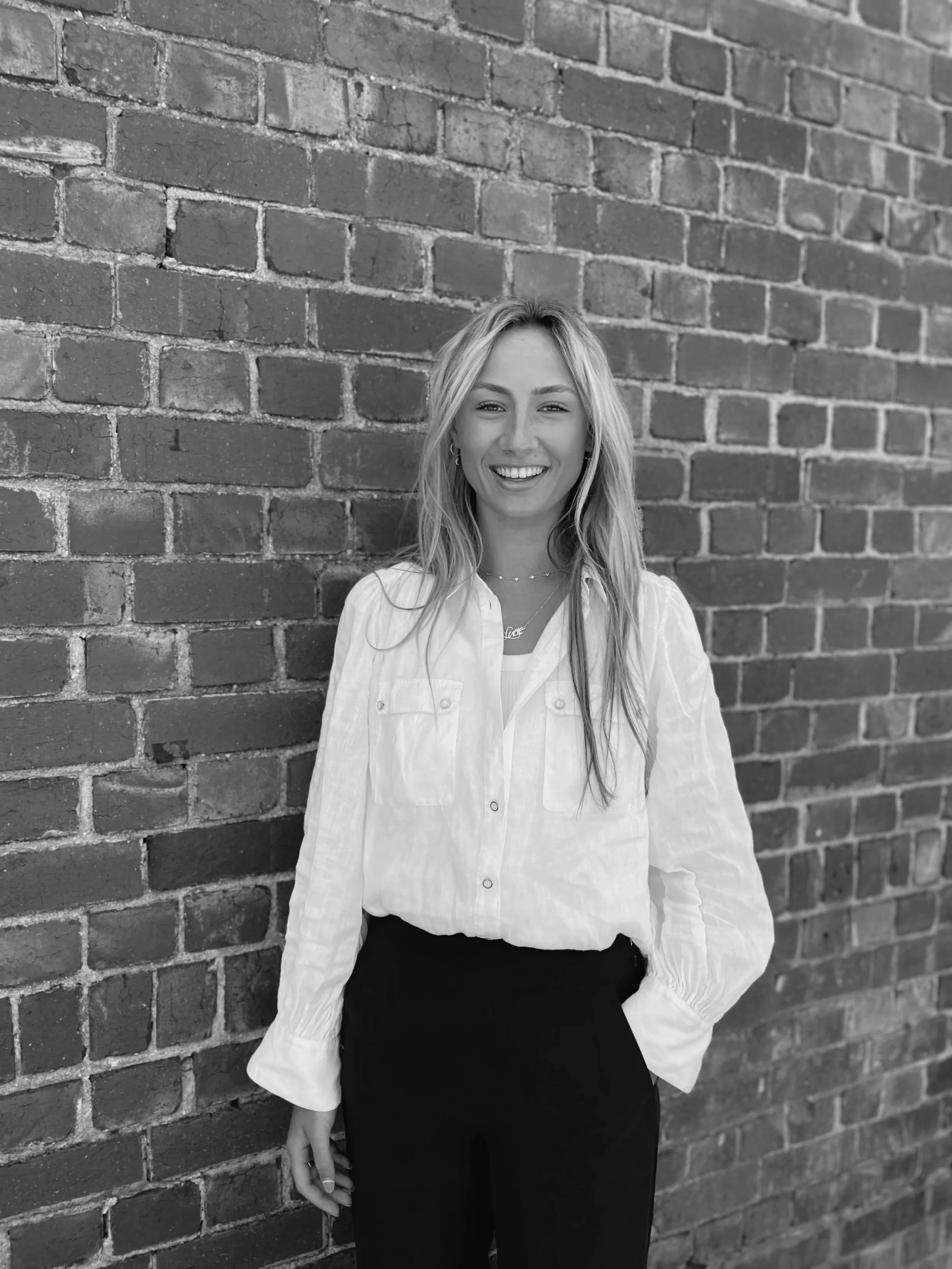 Team — Bentley Consulting
