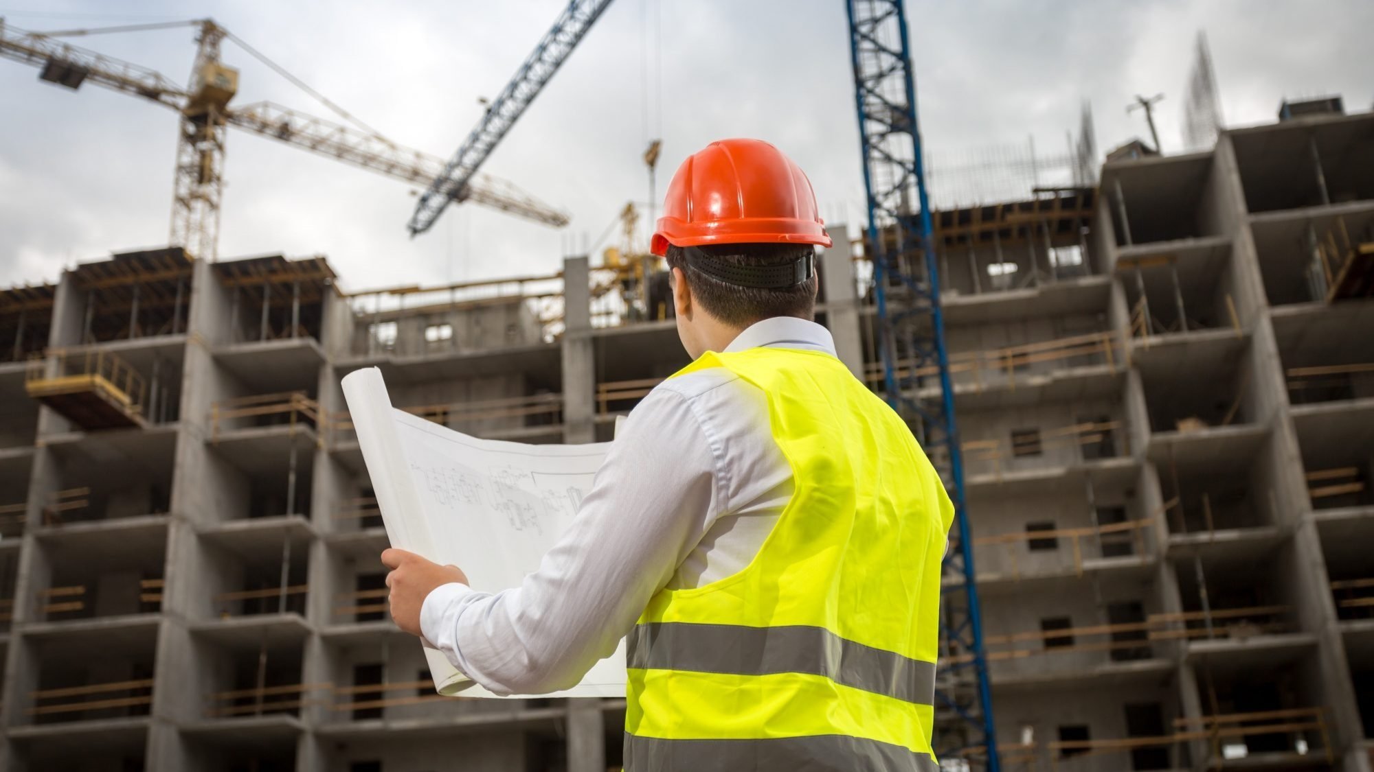 Services — Bentley Consulting