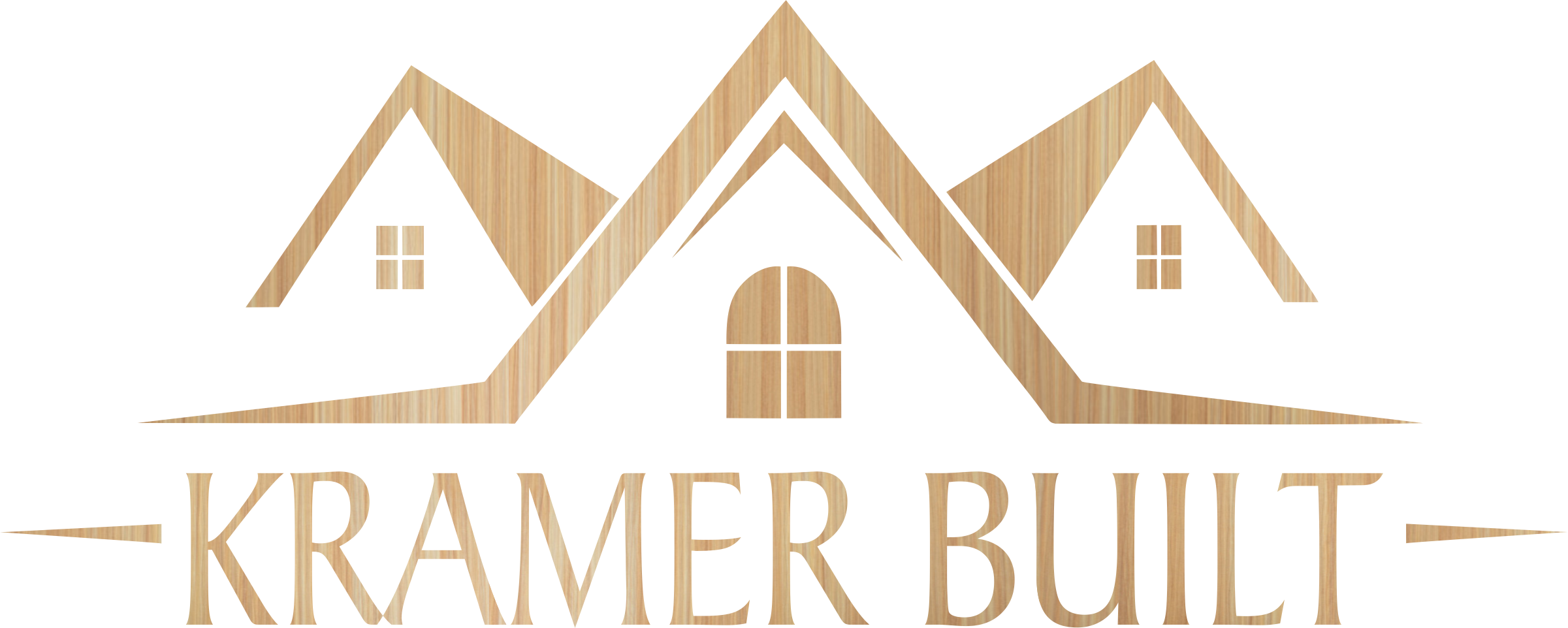 Kramer Built Homes, Highest Quality and Affordable Homes in Idaho