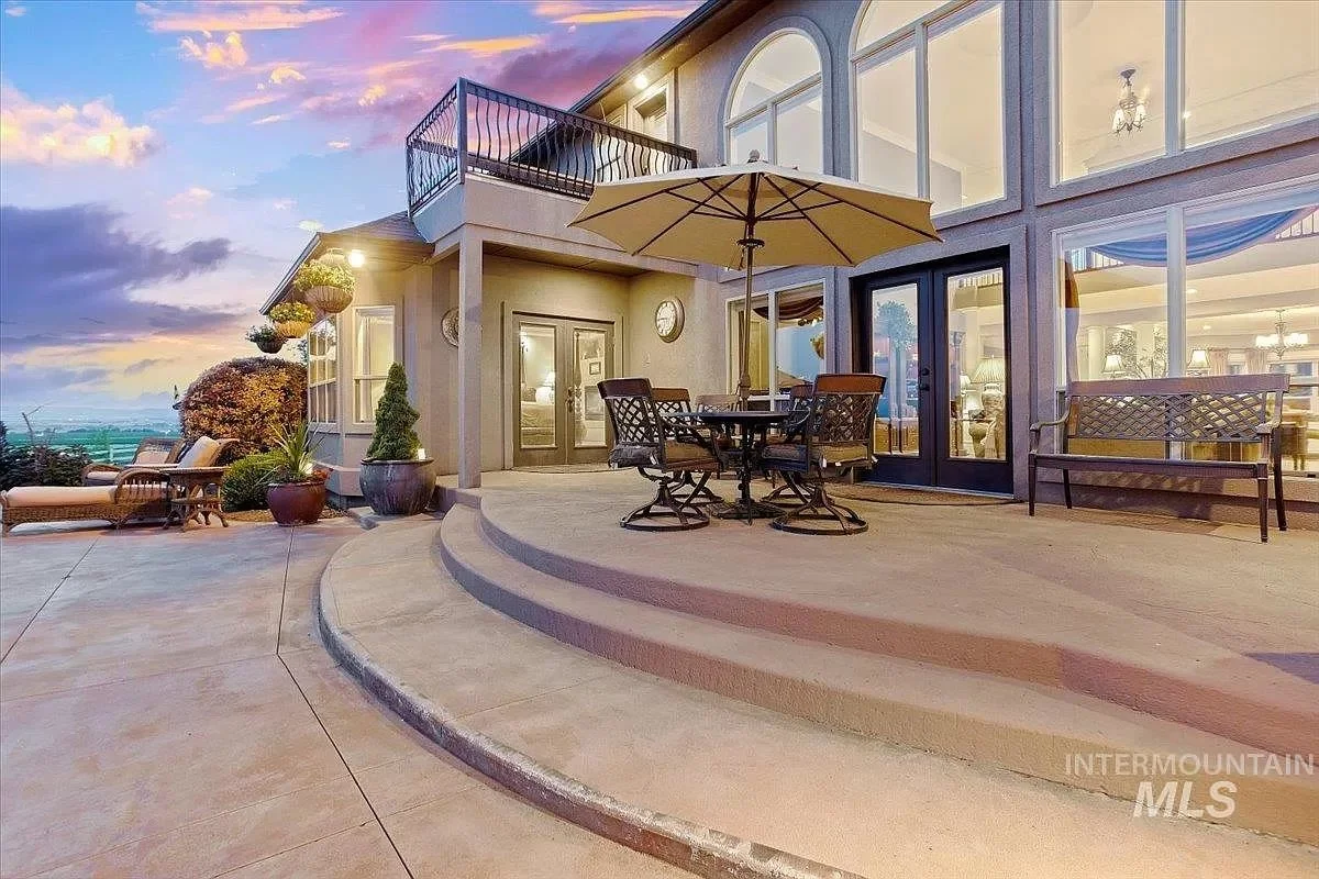 Gallery — Kramer Built