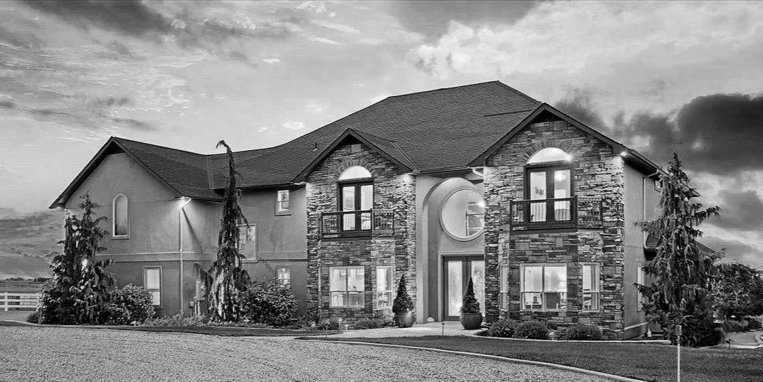 Kramer Built Homes, Highest Quality and Affordable Homes in Idaho