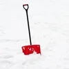 City of Pittsburgh Launches 2023-2024 Snow Angels Program — MORNINGSIDE ...