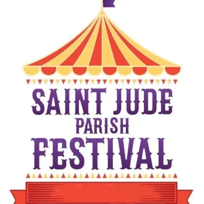 St. Jude Parish Festival — MORNINGSIDE AREA COMMUNITY COUNCIL