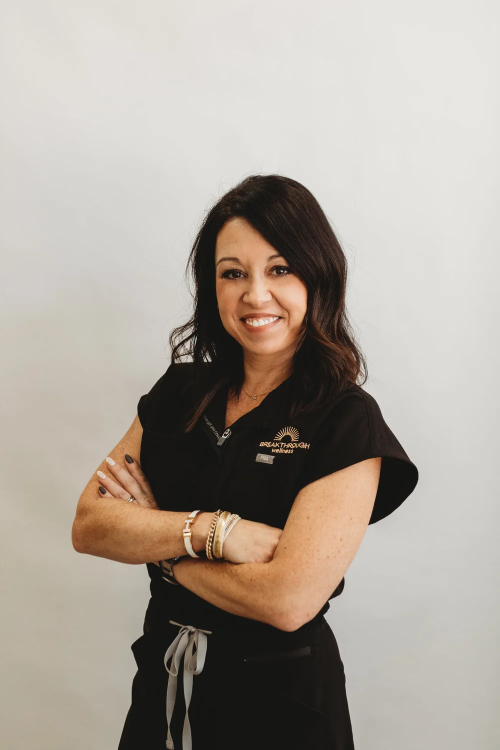 About 5 — Breakthrough Wellness - Poplar Bluff's Health and Wellness Center