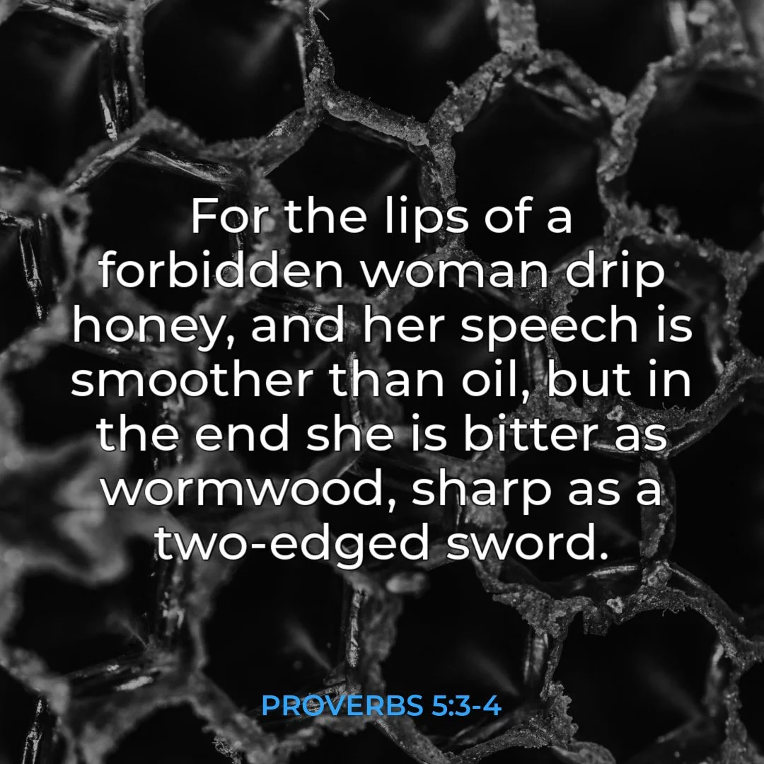 Proverbs The Resolute Life Proverbs The Resolute Life