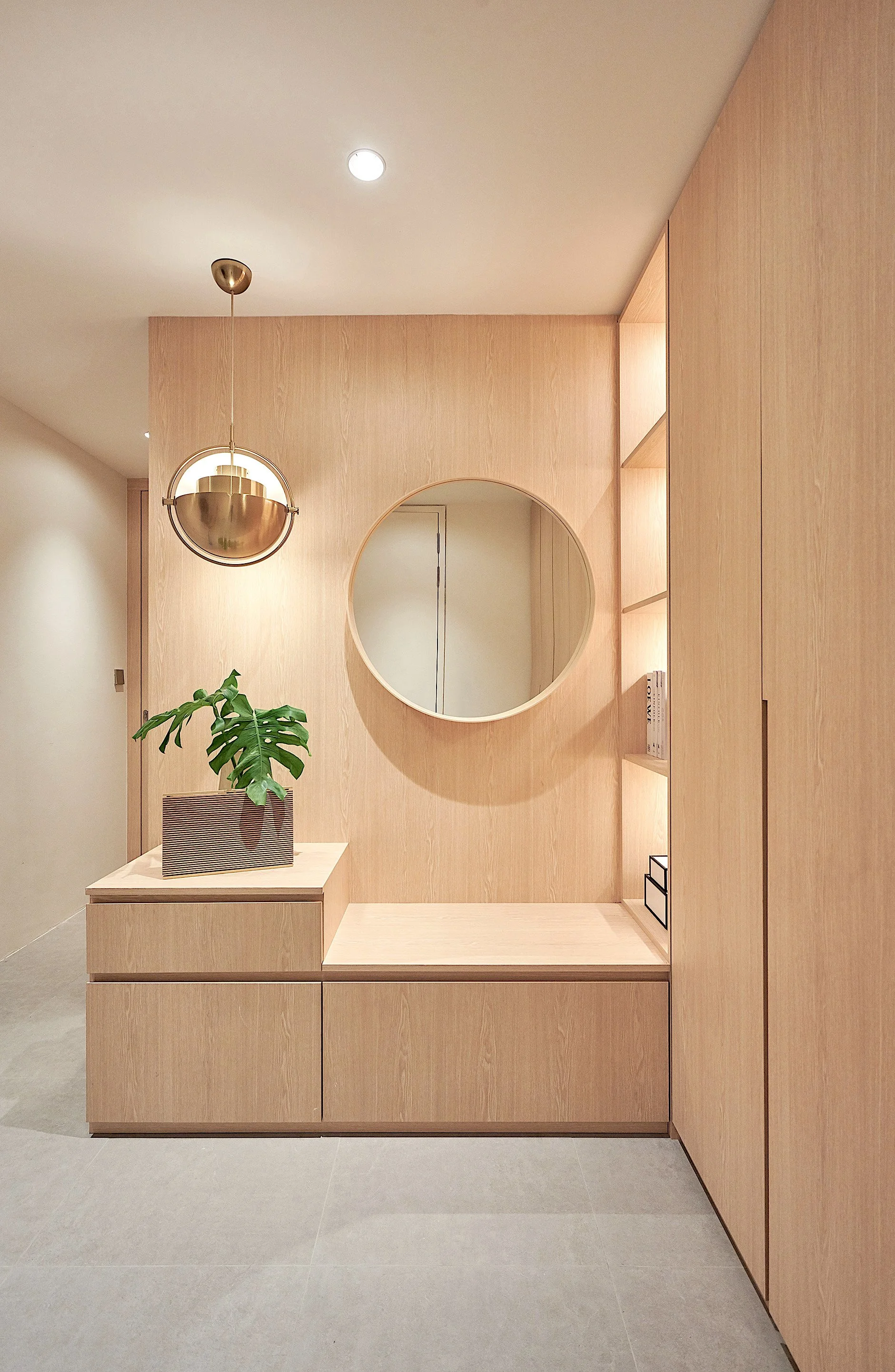 Watten Residences — EightyTwo