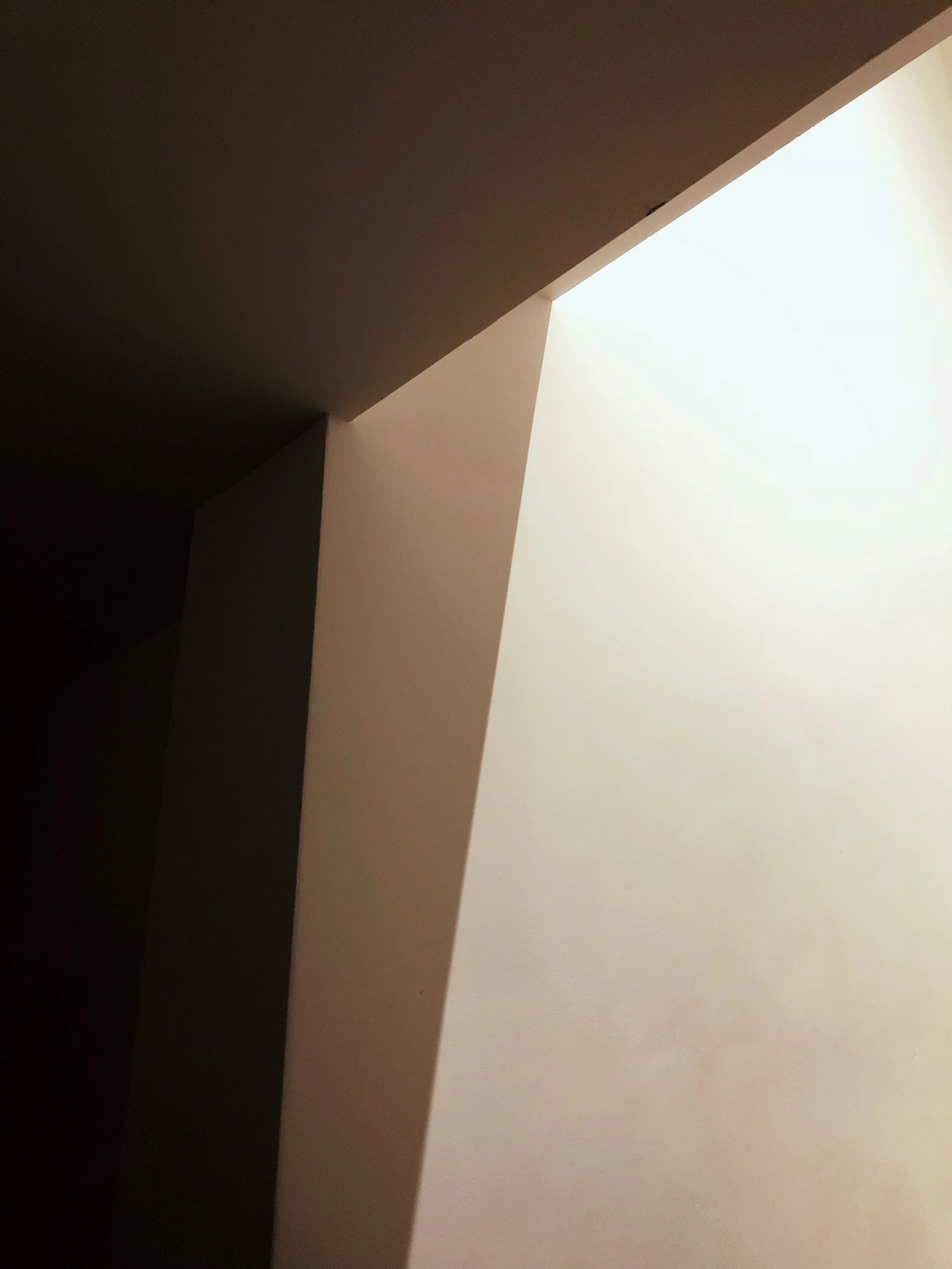 Studio — EightyTwo