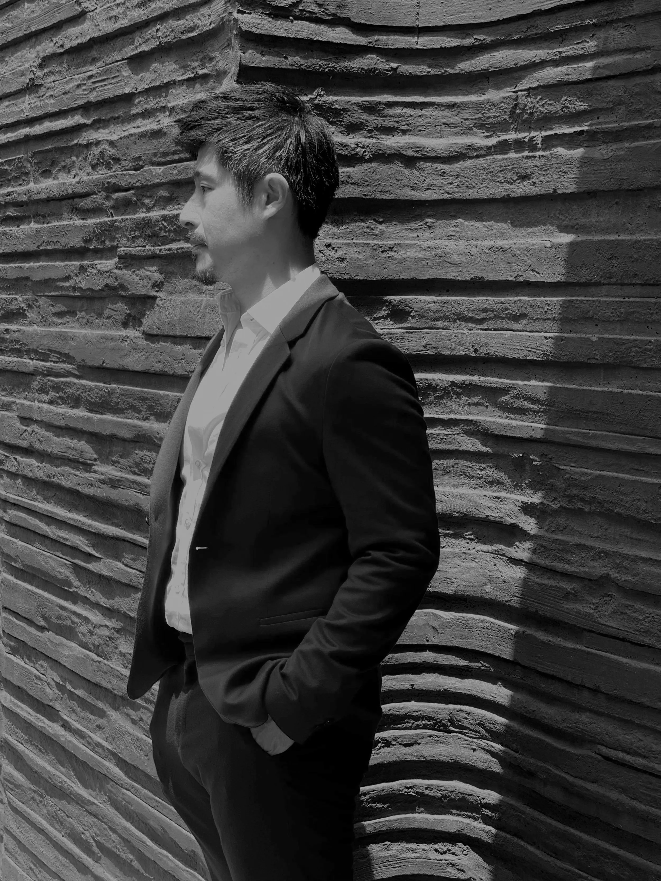 Studio — EightyTwo