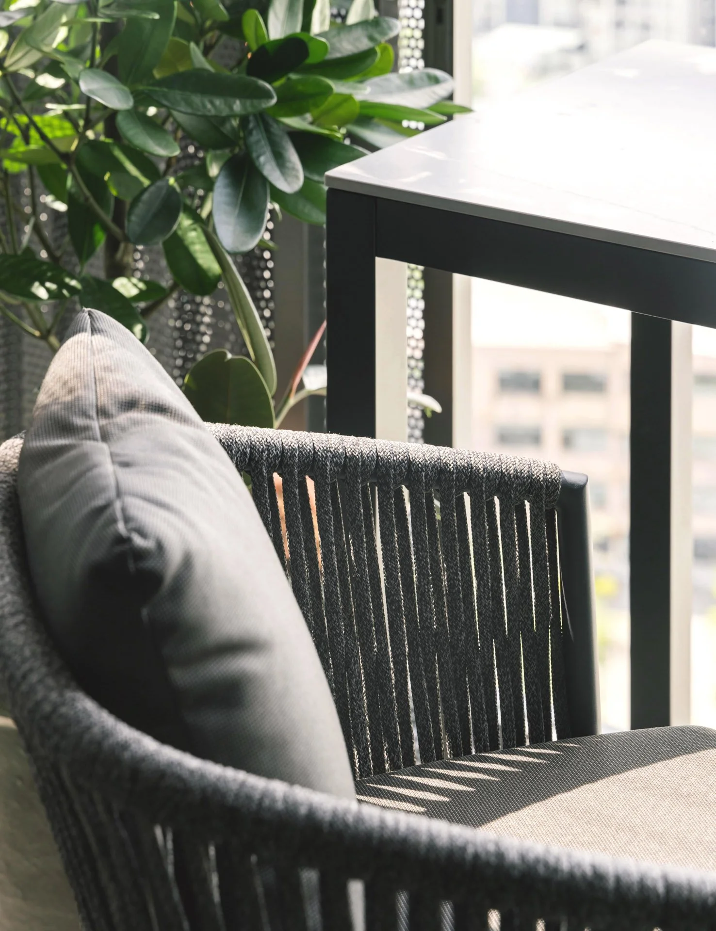 Martin Modern — EightyTwo