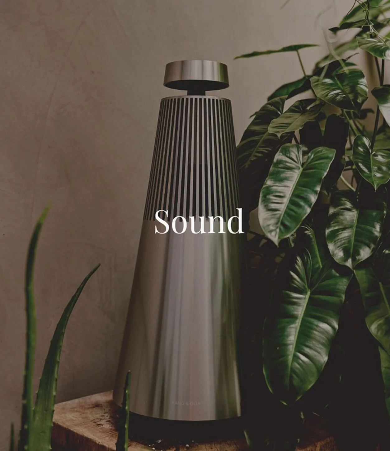 The EightyTwo Experience — EightyTwo