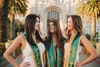 UC Santa Barbara Graduation Photography & Senior Portraits