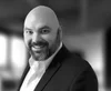 Attorney Jacob Leibowitz — LEIBOWITZ LAW FIRM PLLC