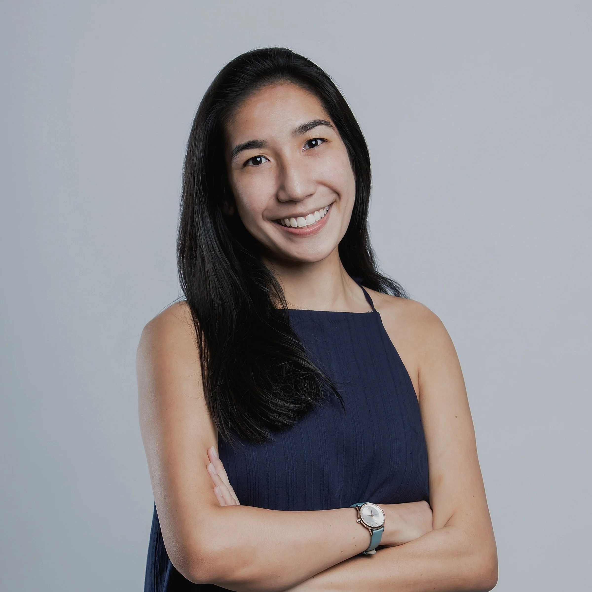 SINGAPORE'S LEADING REAL ESTATE REALTORS — HOMESEEKERS
