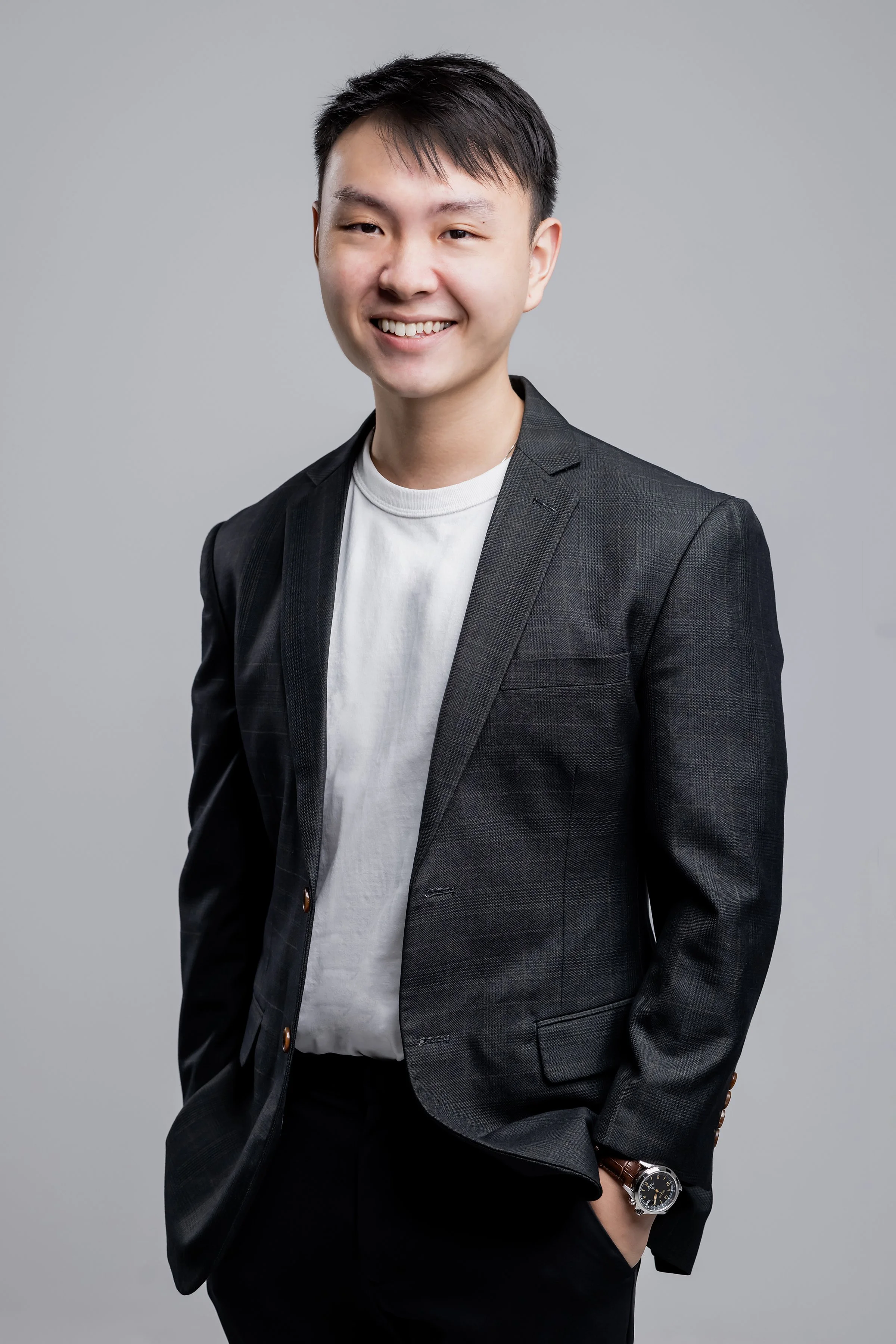 SINGAPORE'S LEADING REAL ESTATE REALTORS — HOMESEEKERS