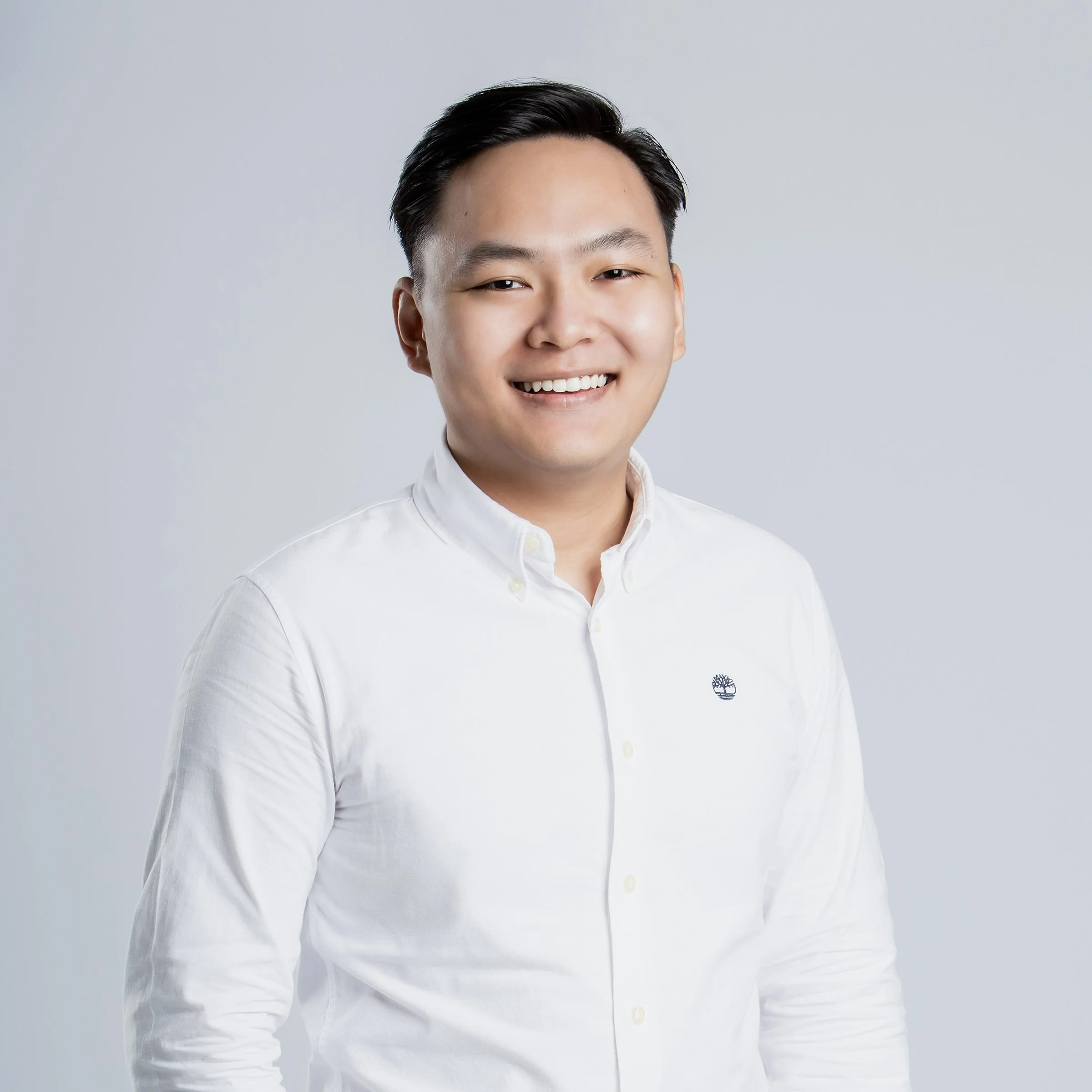 SINGAPORE'S LEADING REAL ESTATE REALTORS — HOMESEEKERS