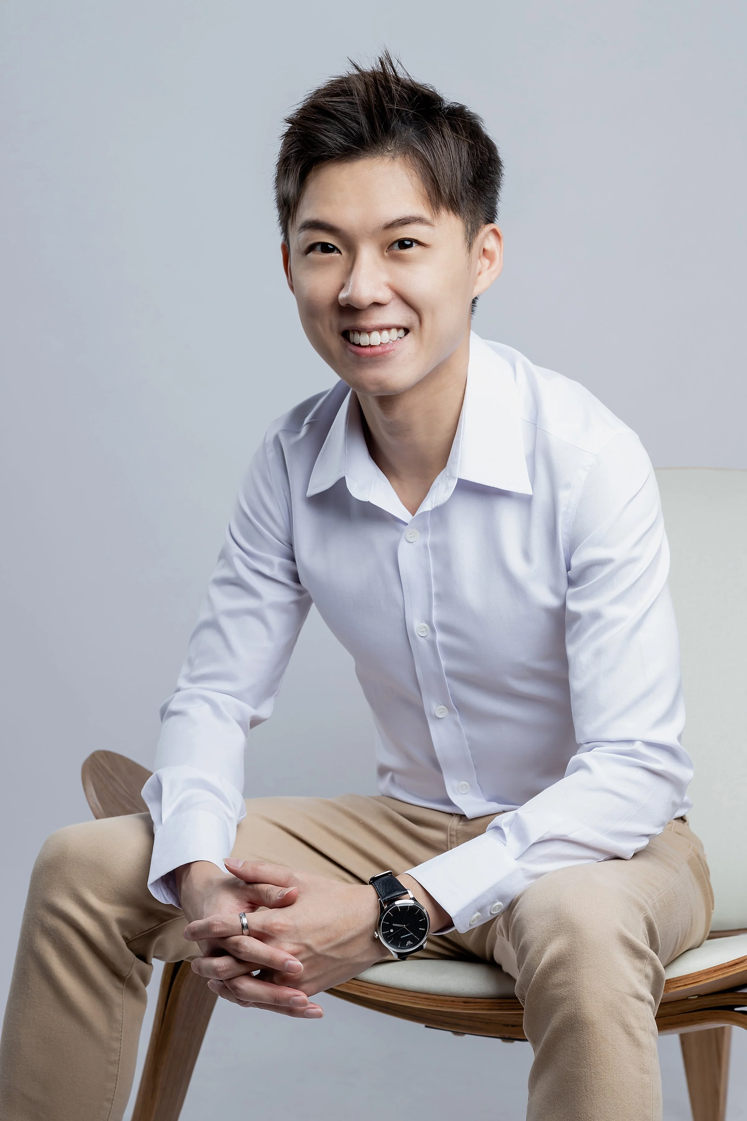 SINGAPORE'S LEADING REAL ESTATE REALTORS — HOMESEEKERS