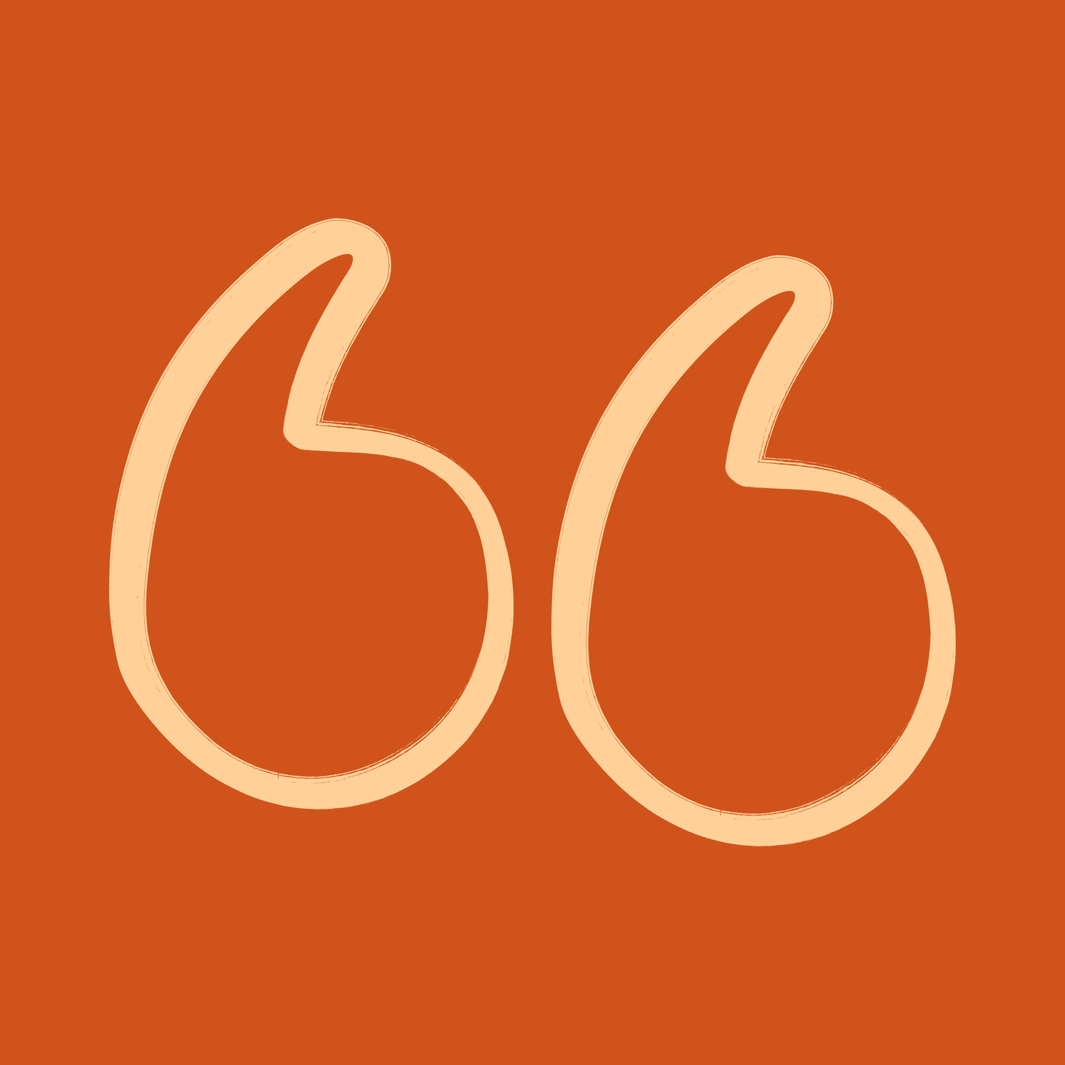 The Vision — Vision for Volunteering