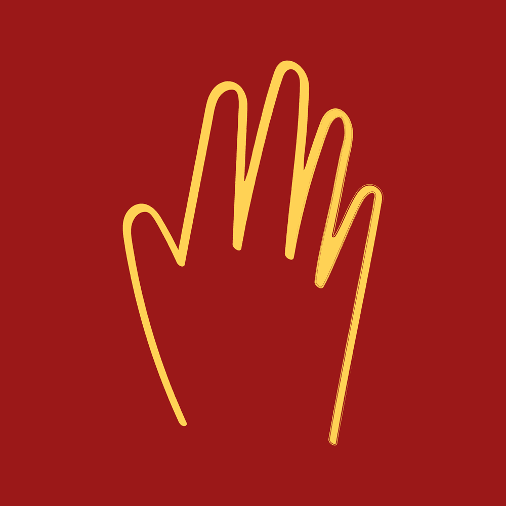 The Vision — Vision for Volunteering