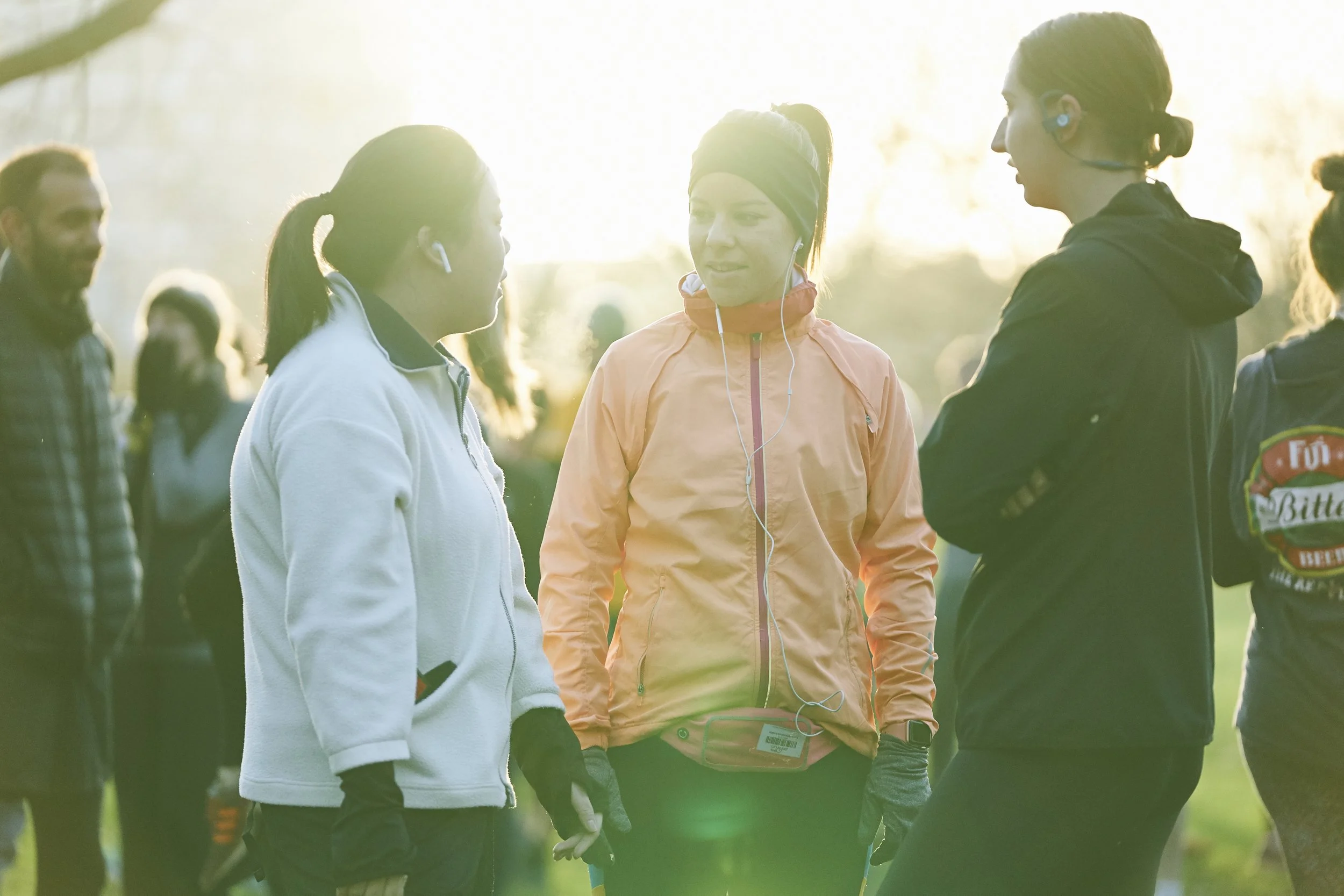 About the Vision — Vision for Volunteering