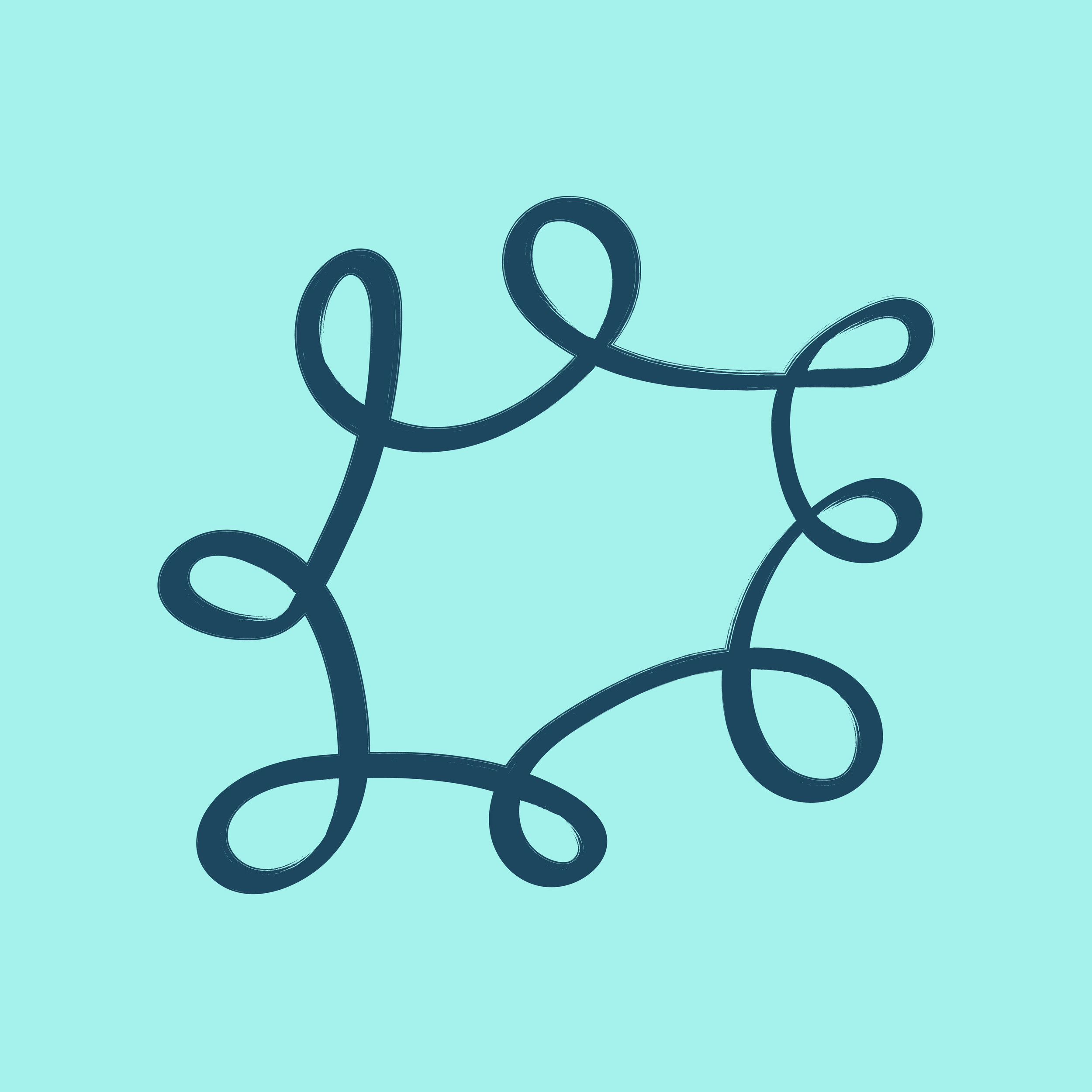 The Vision — Vision for Volunteering