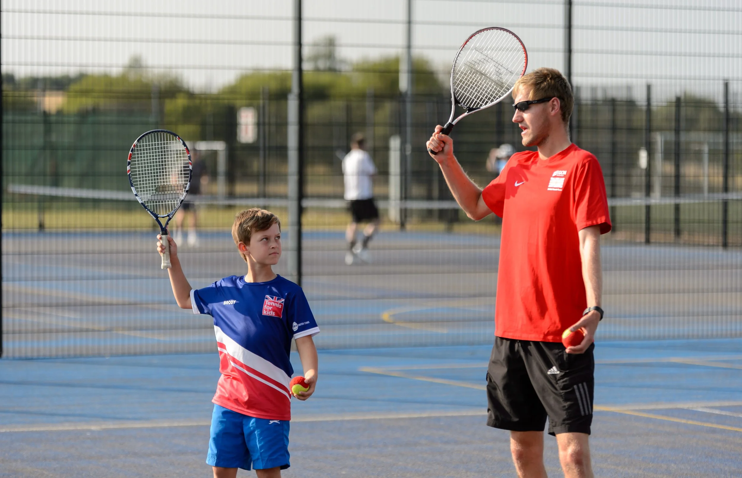 What volunteering is and how it is changing — Vision for Volunteering