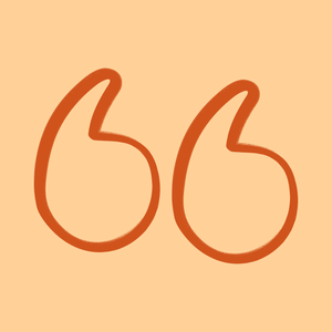 About the Vision — Vision for Volunteering