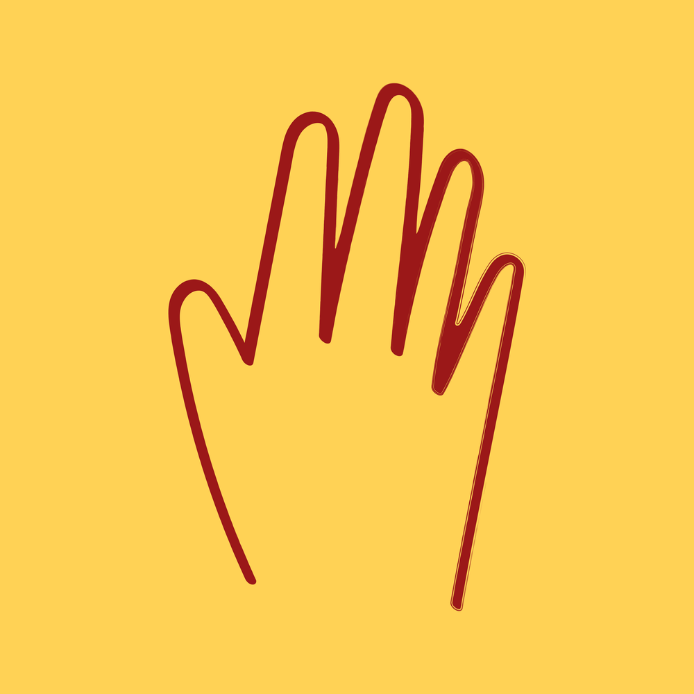 The Vision — Vision for Volunteering