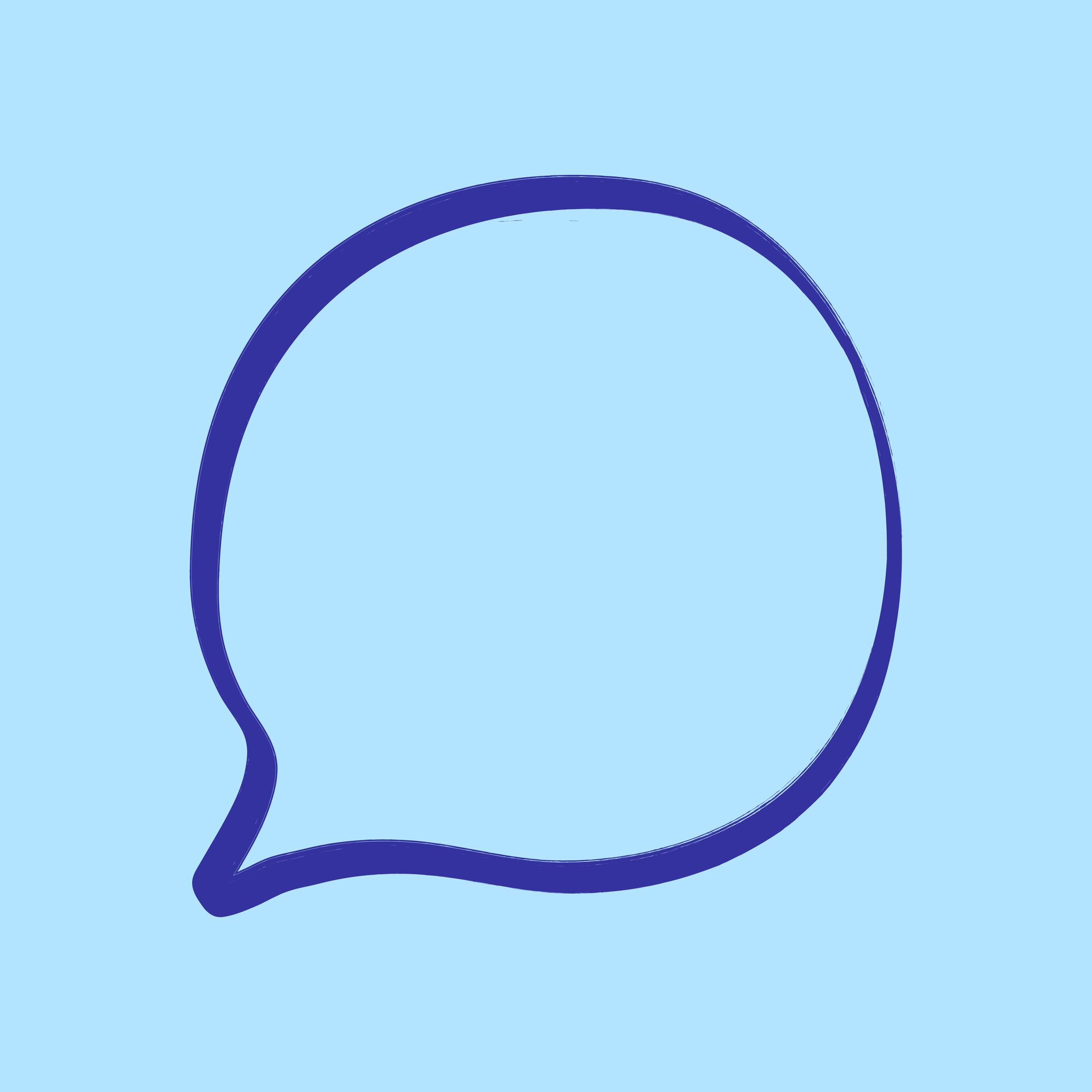 The Vision — Vision for Volunteering