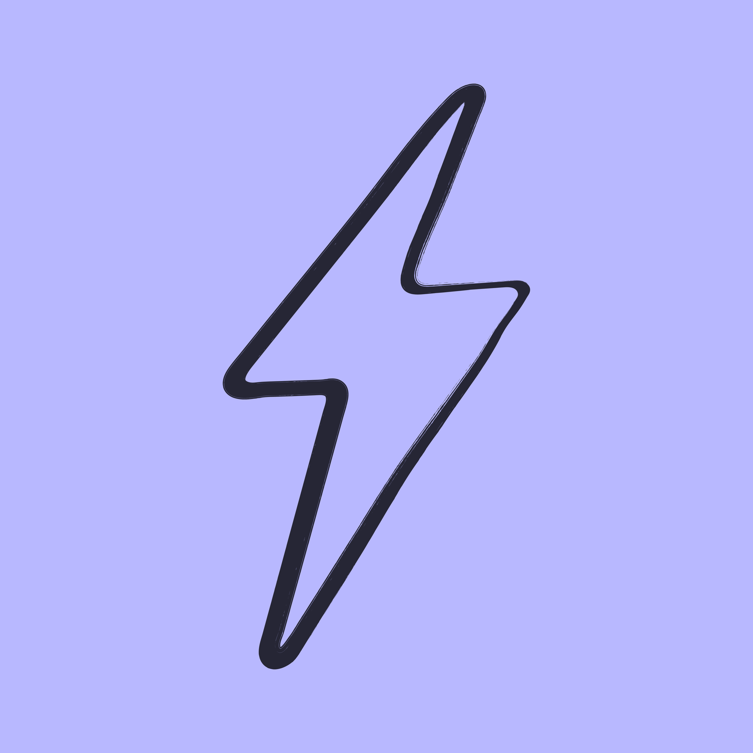 About the Vision — Vision for Volunteering