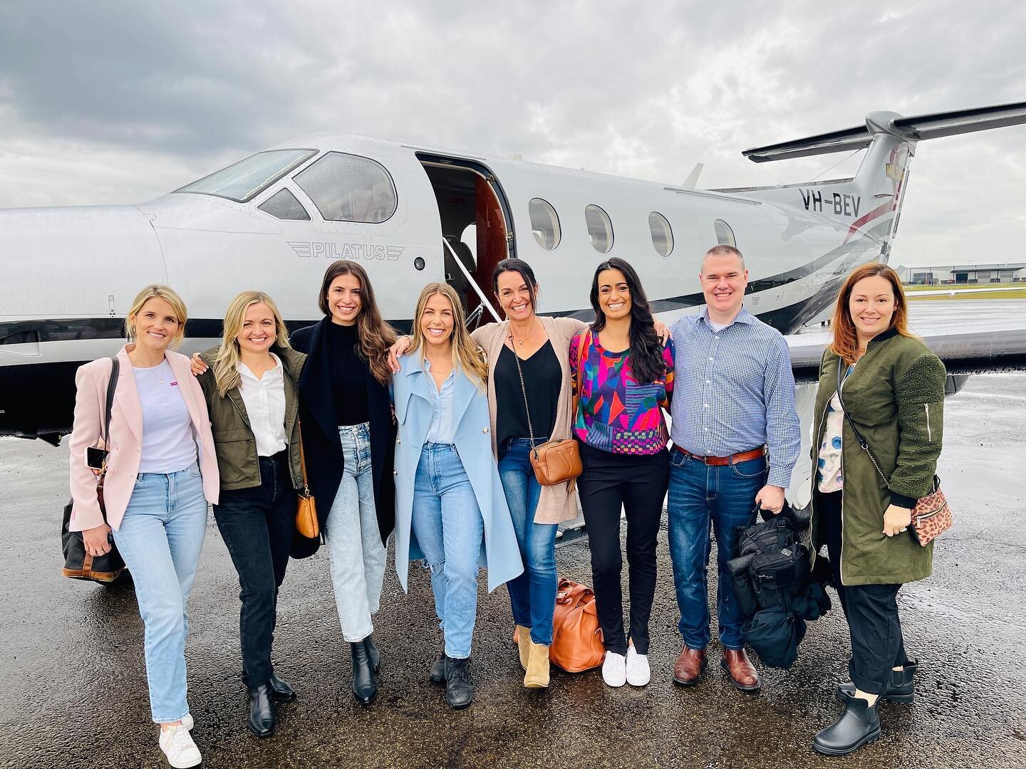 Dr. FLAV I Nutritionist